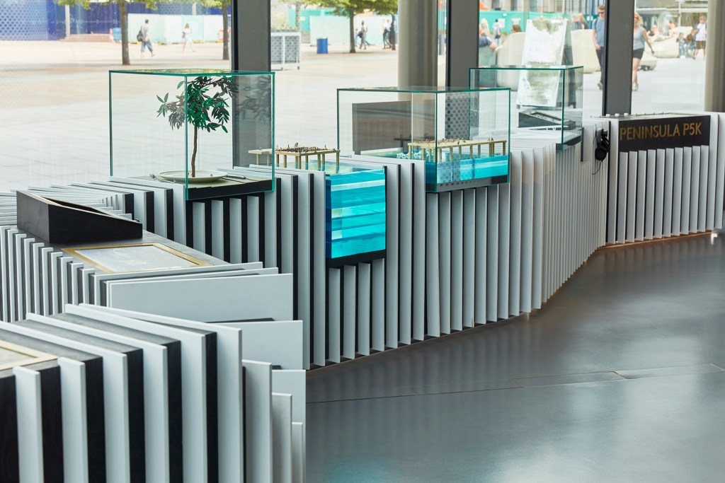 Welcome - Emulsion Architecture.com