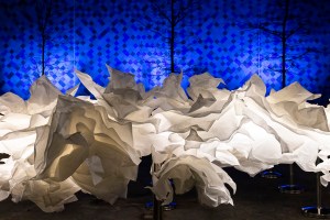 Welcome - Emulsion Architecture.com